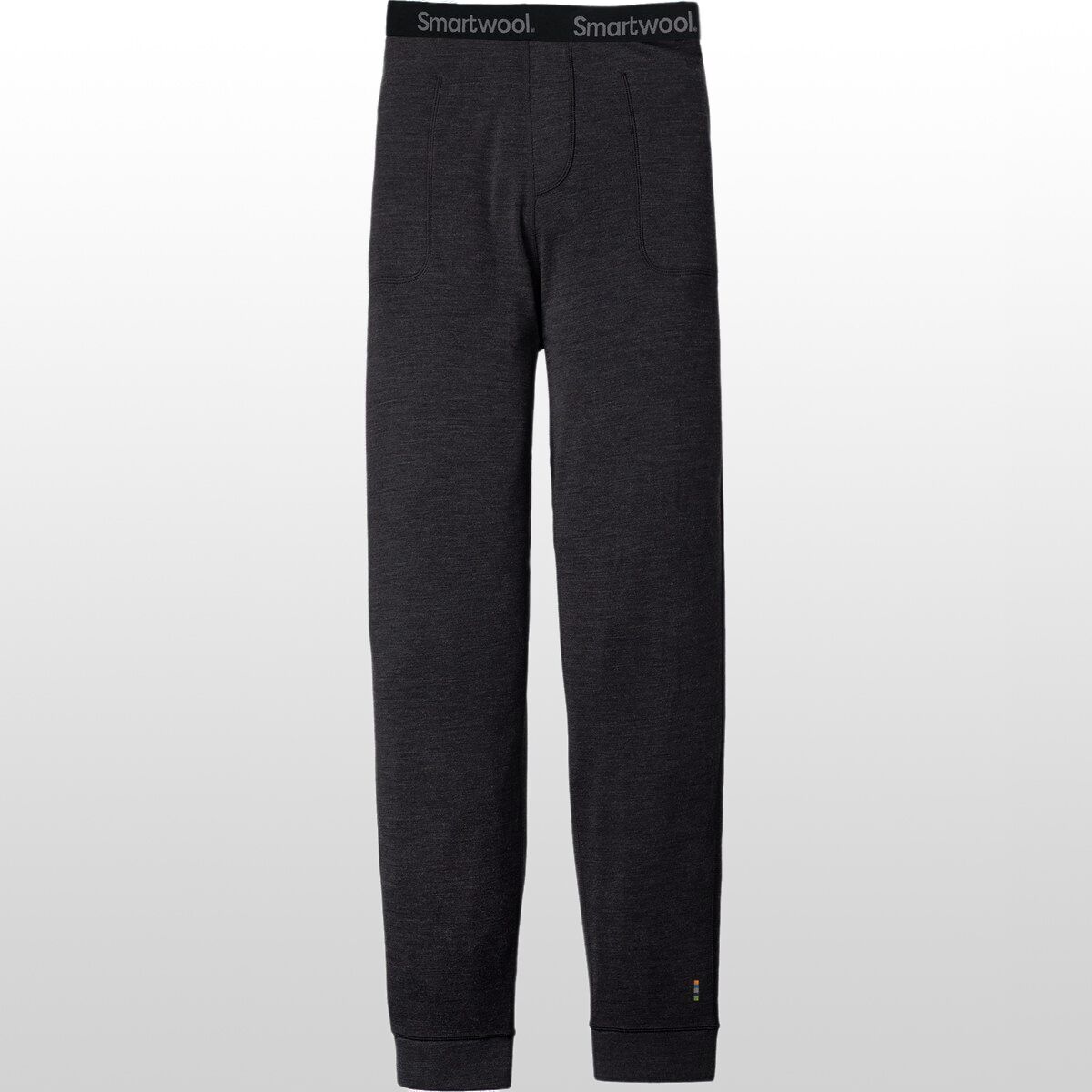 Smartwool Merino 250 Jogger Pant - Men's - Clothing