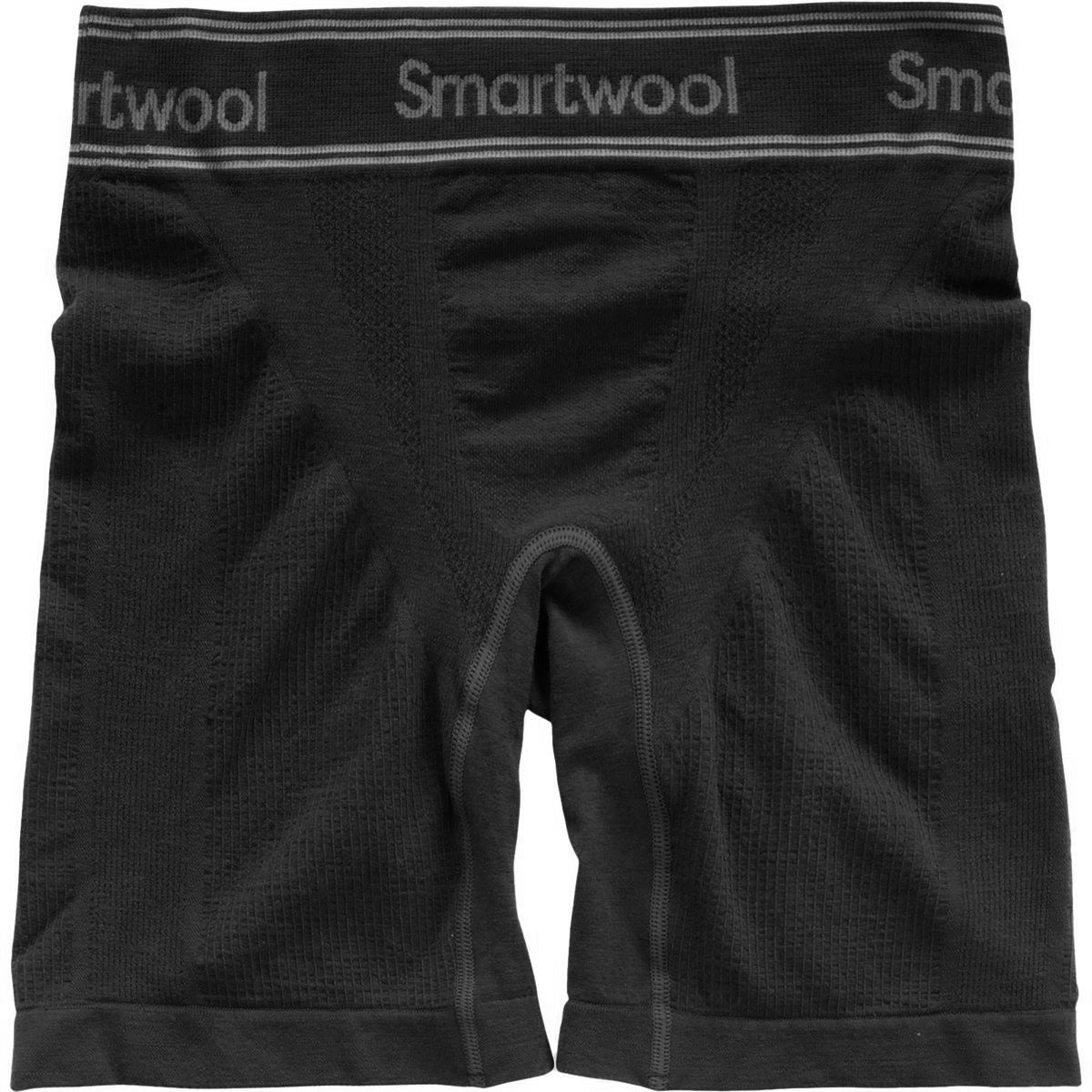 Smartwool PhD Seamless 6in Boxer Brief - Men's - Clothing