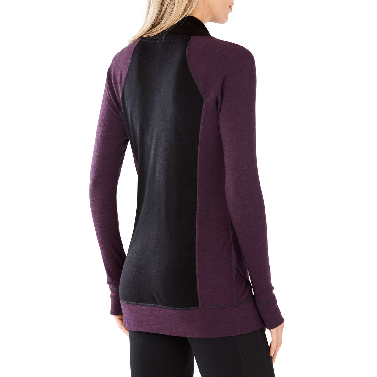 Smartwool Merino 250 Tunic - Women's - Clothing