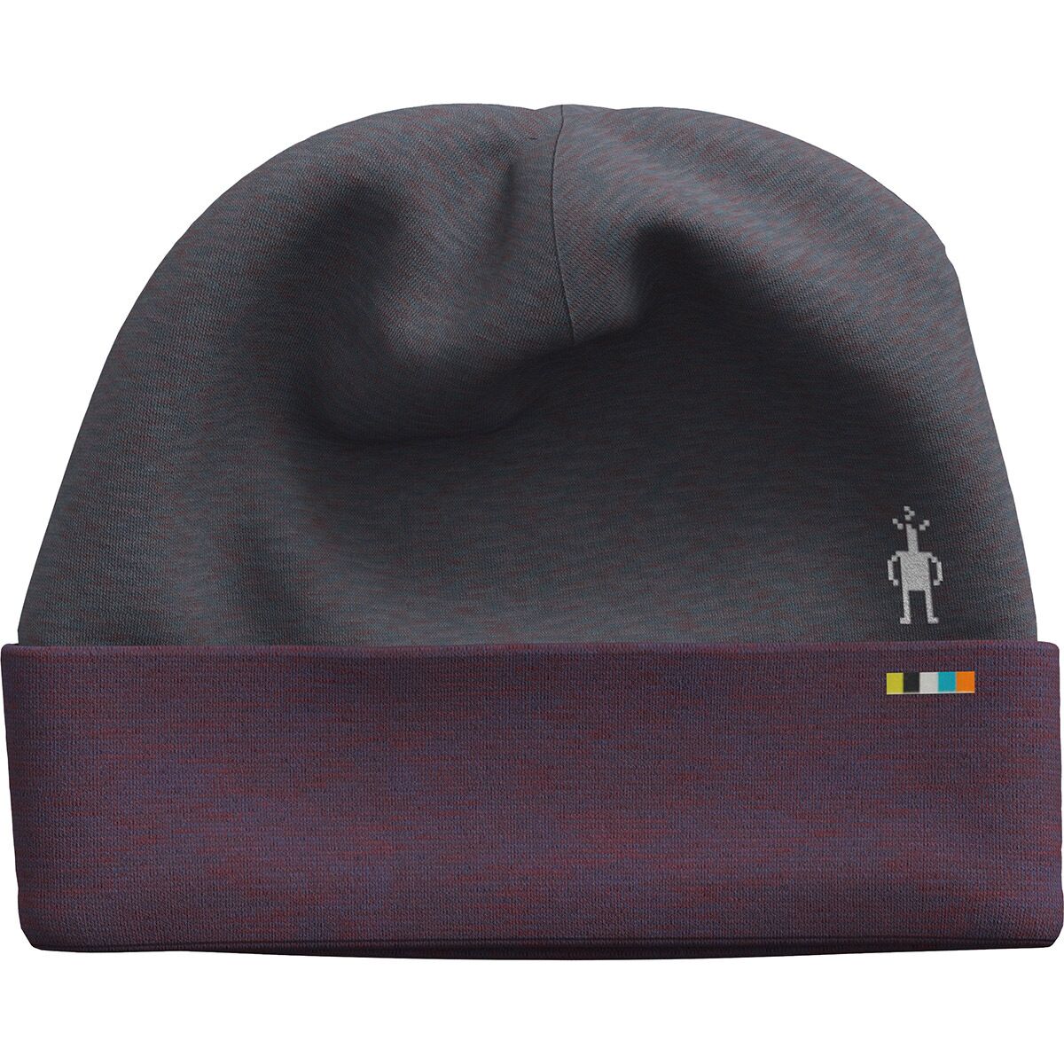 Smartwool Merino 250 Cuffed Beanie - Accessories