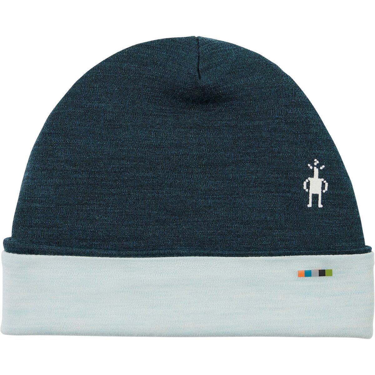 Smartwool Merino 250 Cuffed Beanie - Accessories