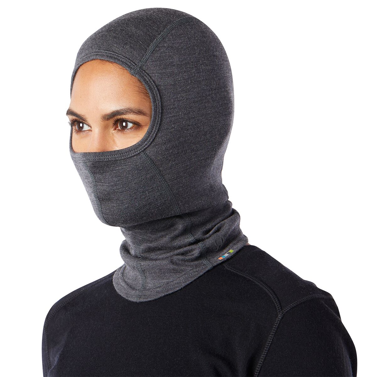 Smartwool Merino 250 Balaclava - Accessories
