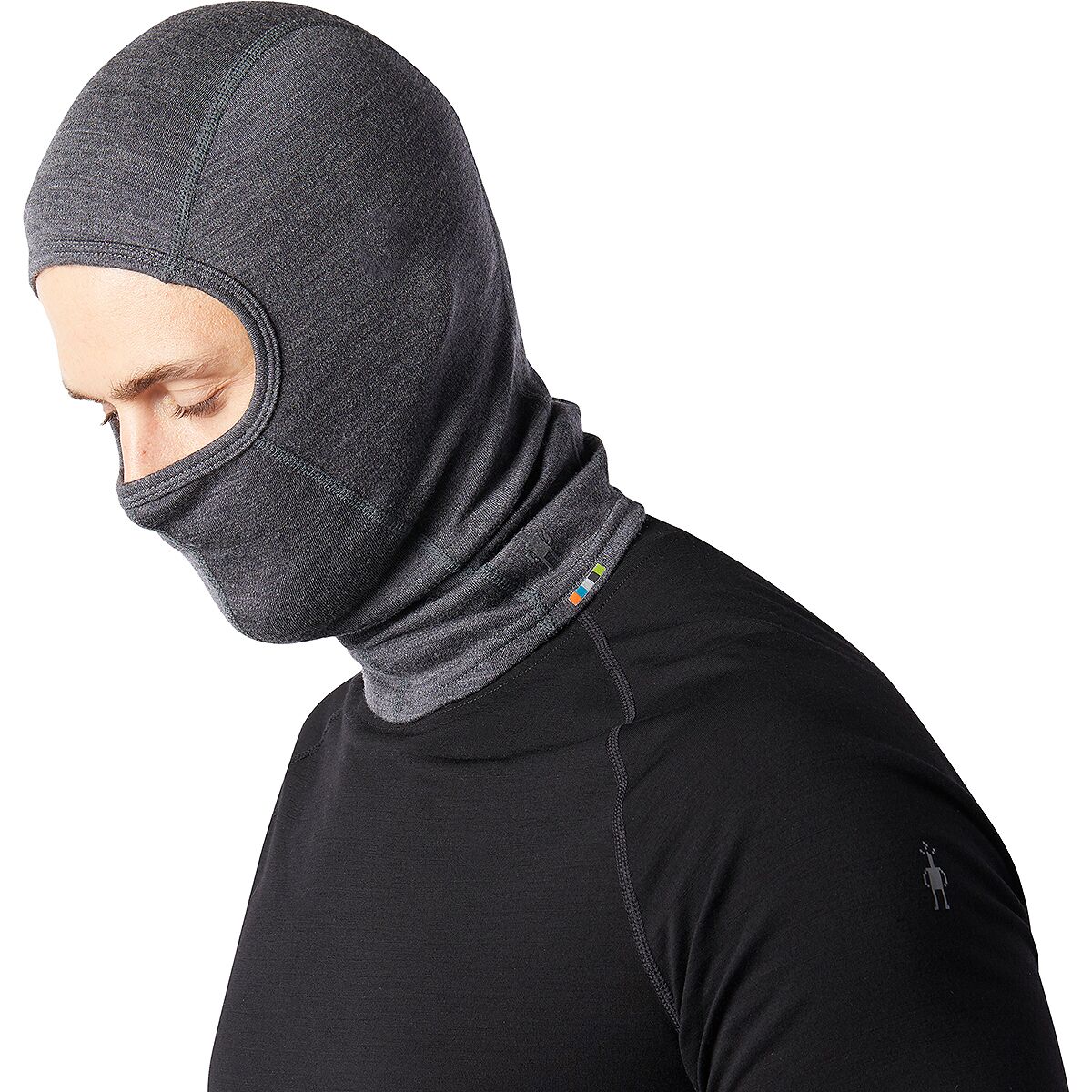 Smartwool Merino 250 Balaclava - Accessories