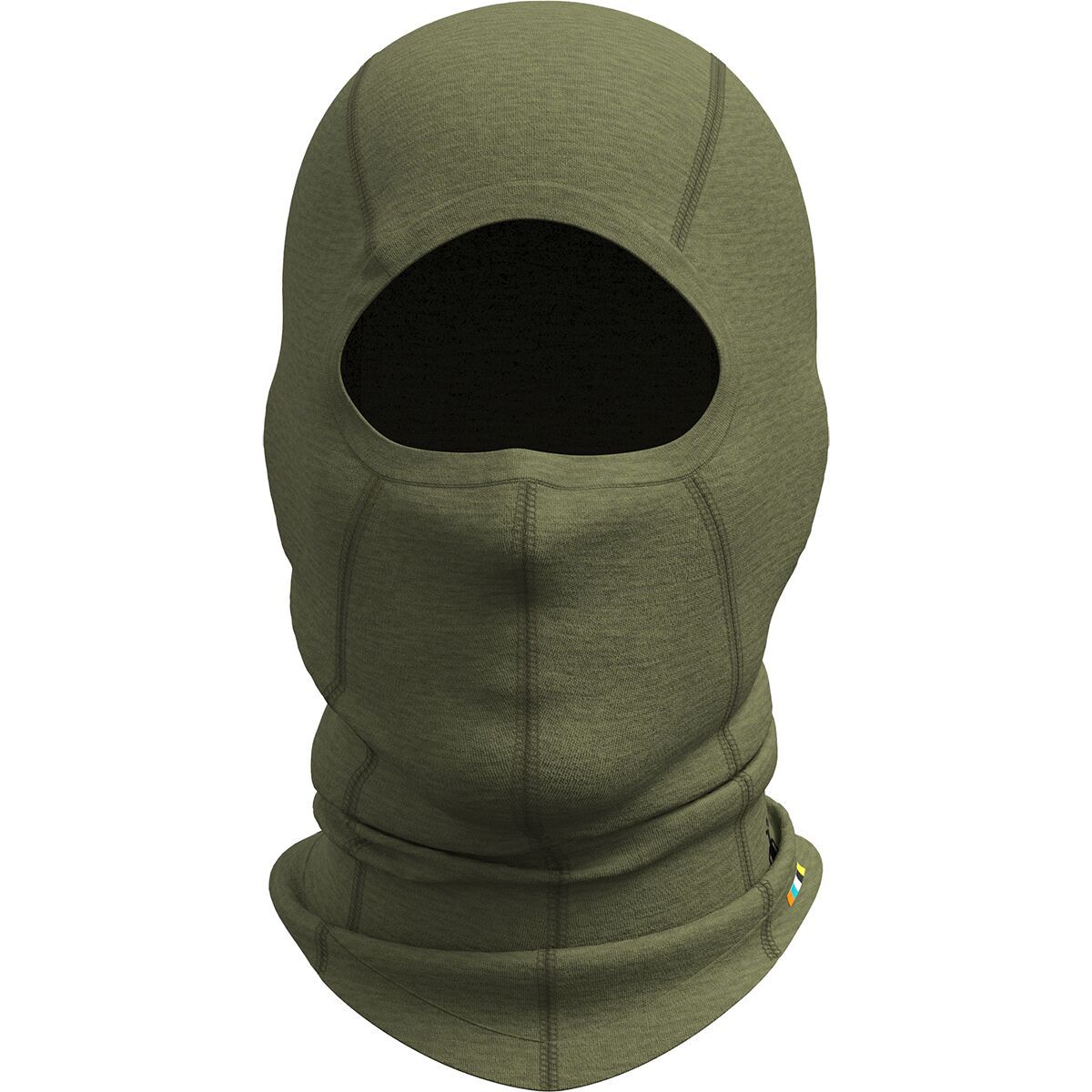 Smartwool Merino 250 Balaclava - Accessories