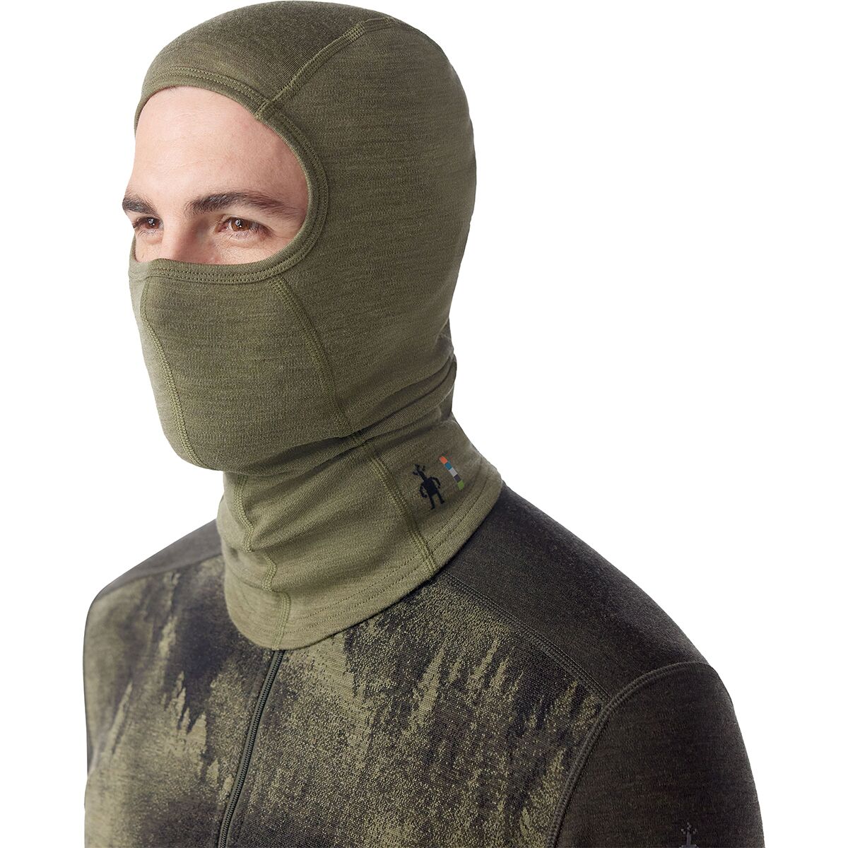 Smartwool Merino 250 Balaclava - Accessories