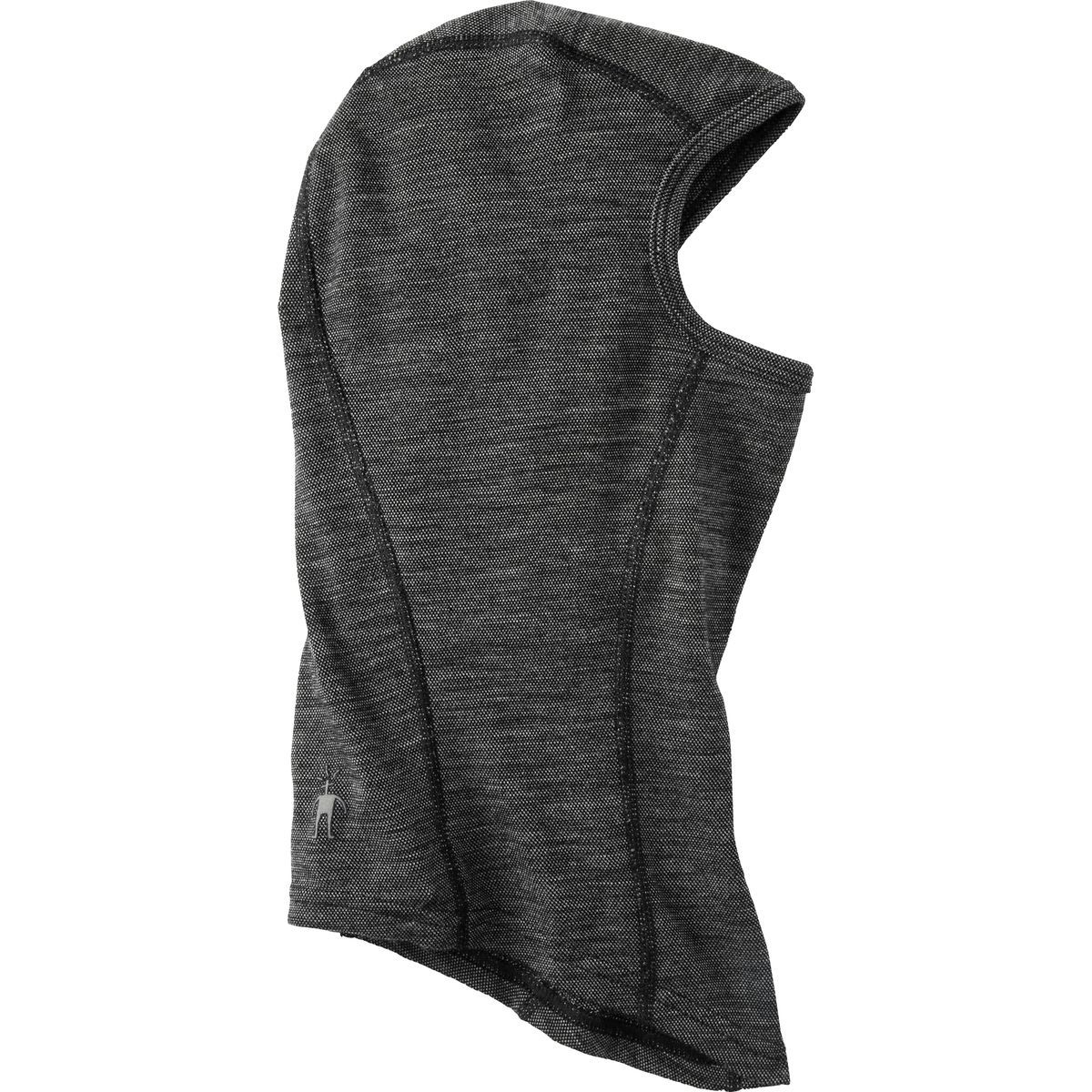 Smartwool Merino 250 Pattern Balaclava - Accessories