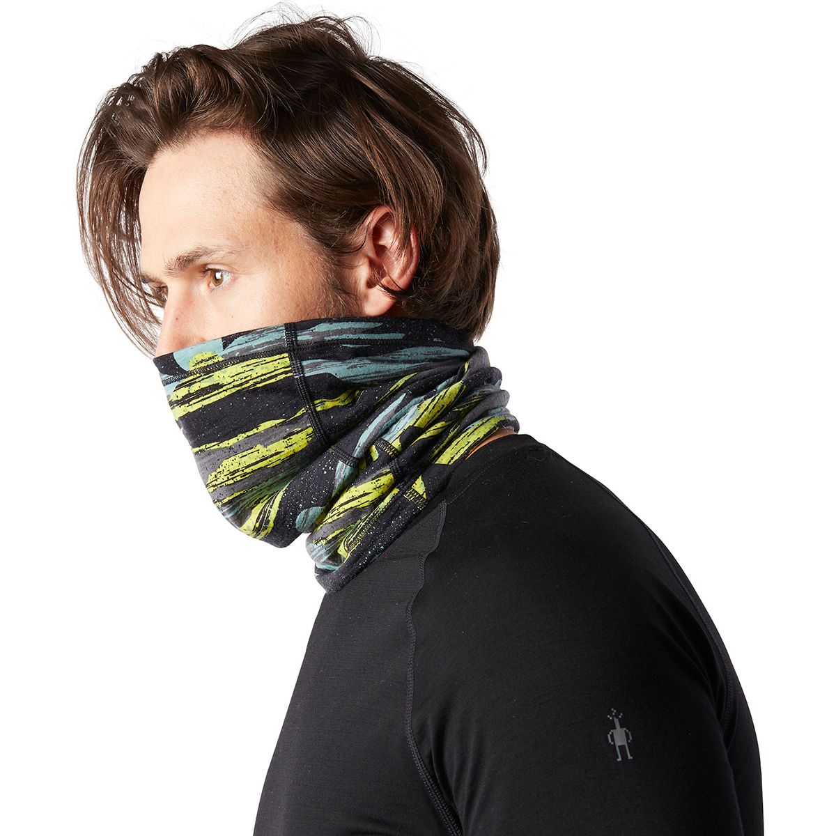 Smartwool Merino 150 Neck Gaiter - Accessories