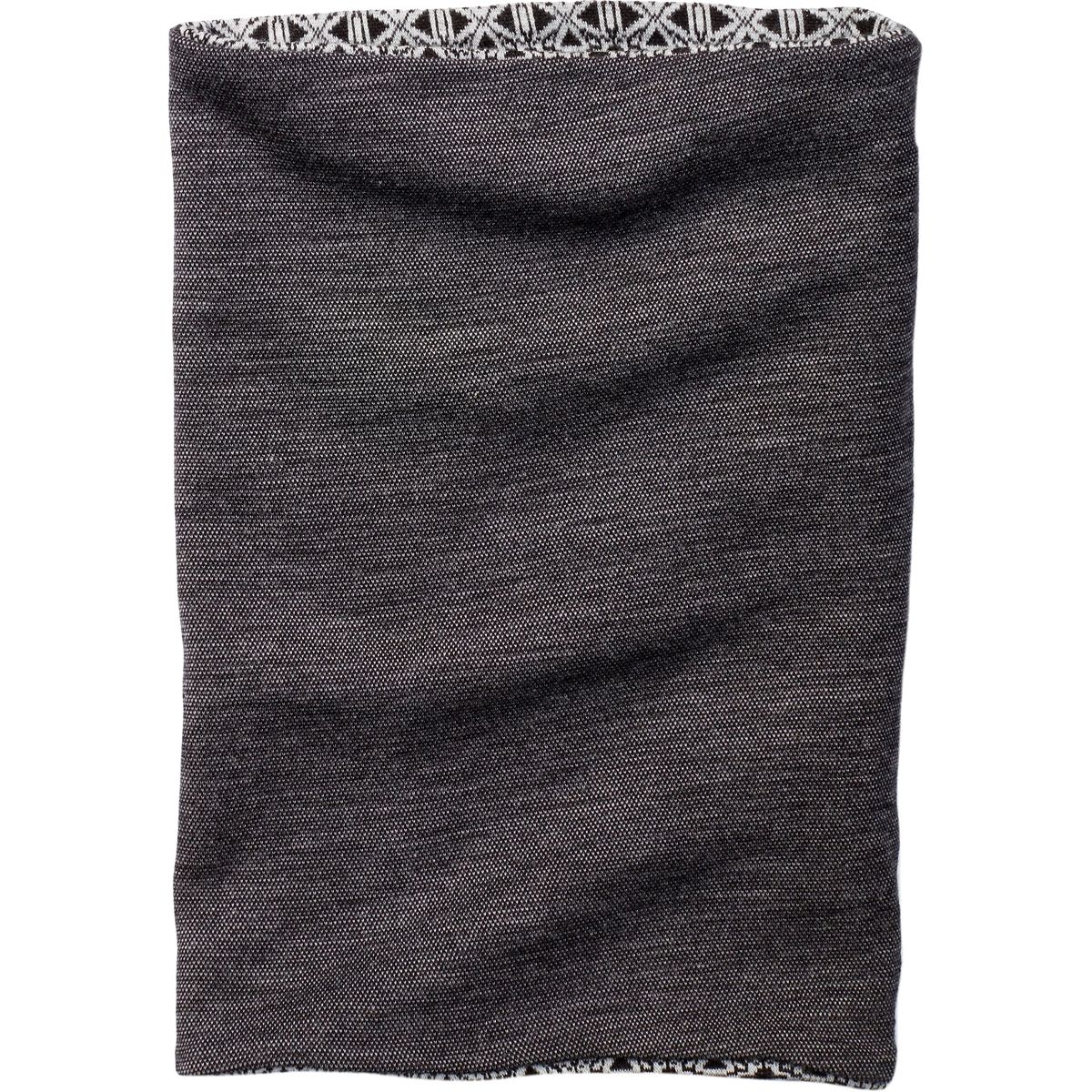 Smartwool Merino 250 Reversible Pattern Neck Gaiter - Accessories