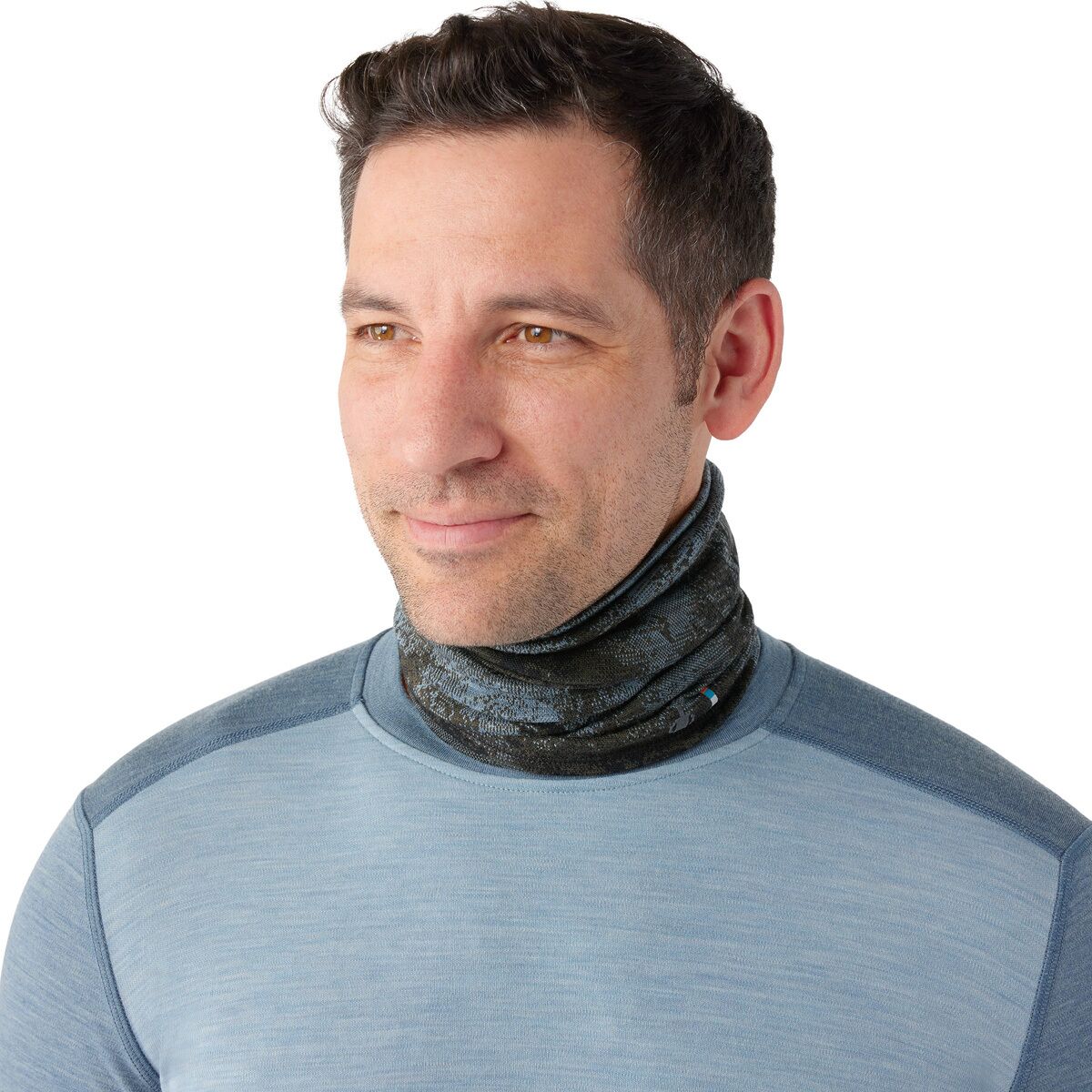 Smartwool Merino 250 Long Neck Gaiter - Accessories