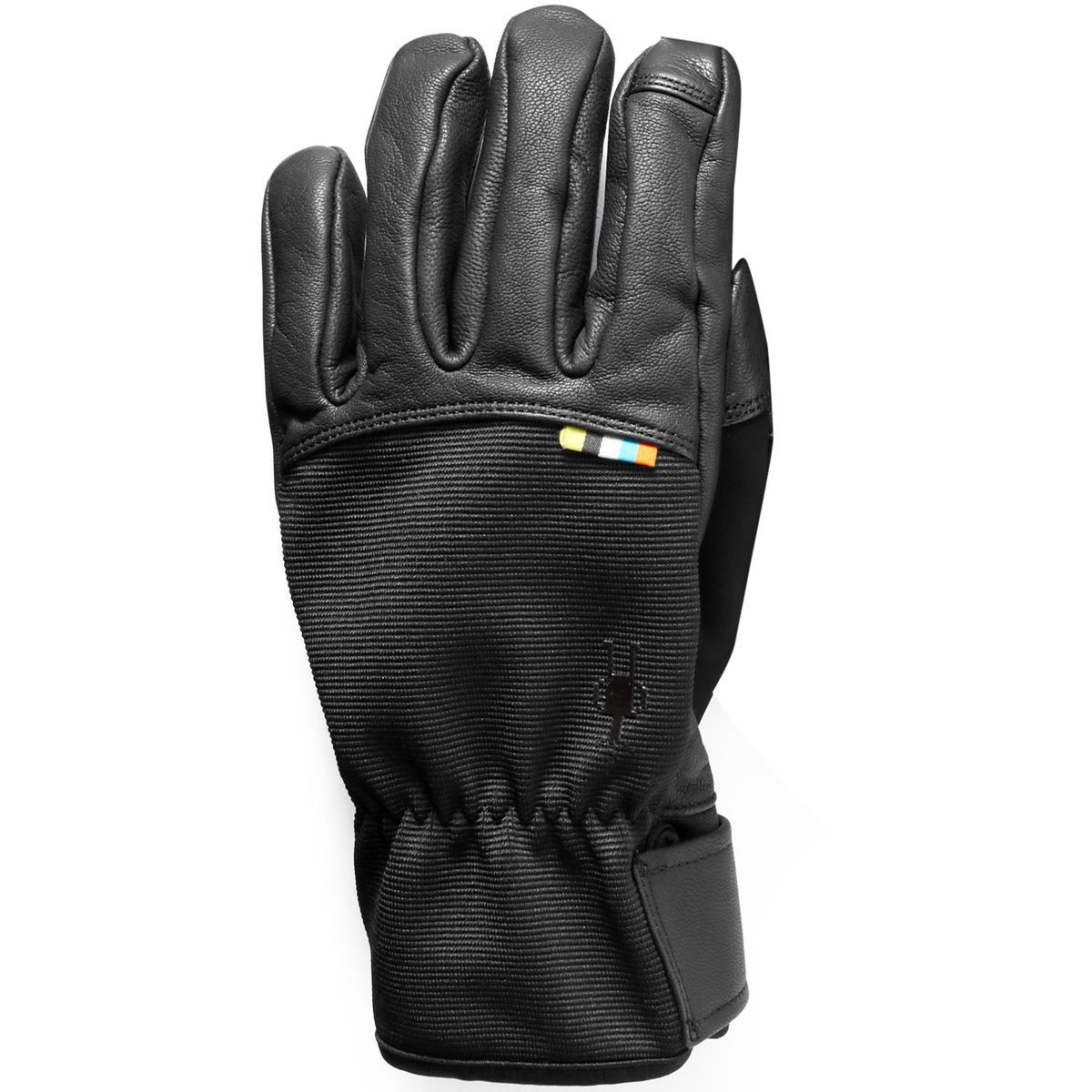 Smartwool PhD Spring Glove - Accessories