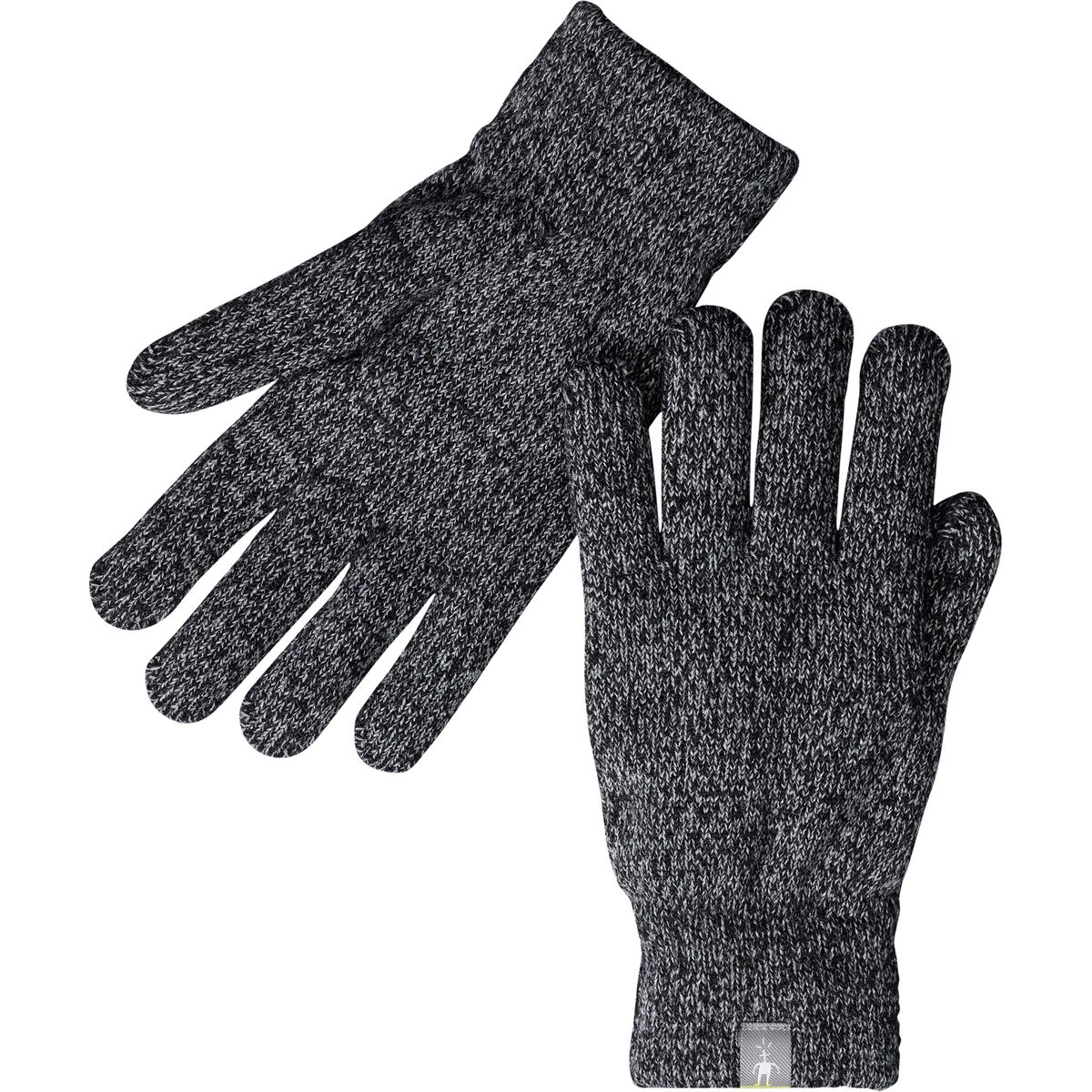 Smartwool Cozy Glove - Women's | Backcountry.com