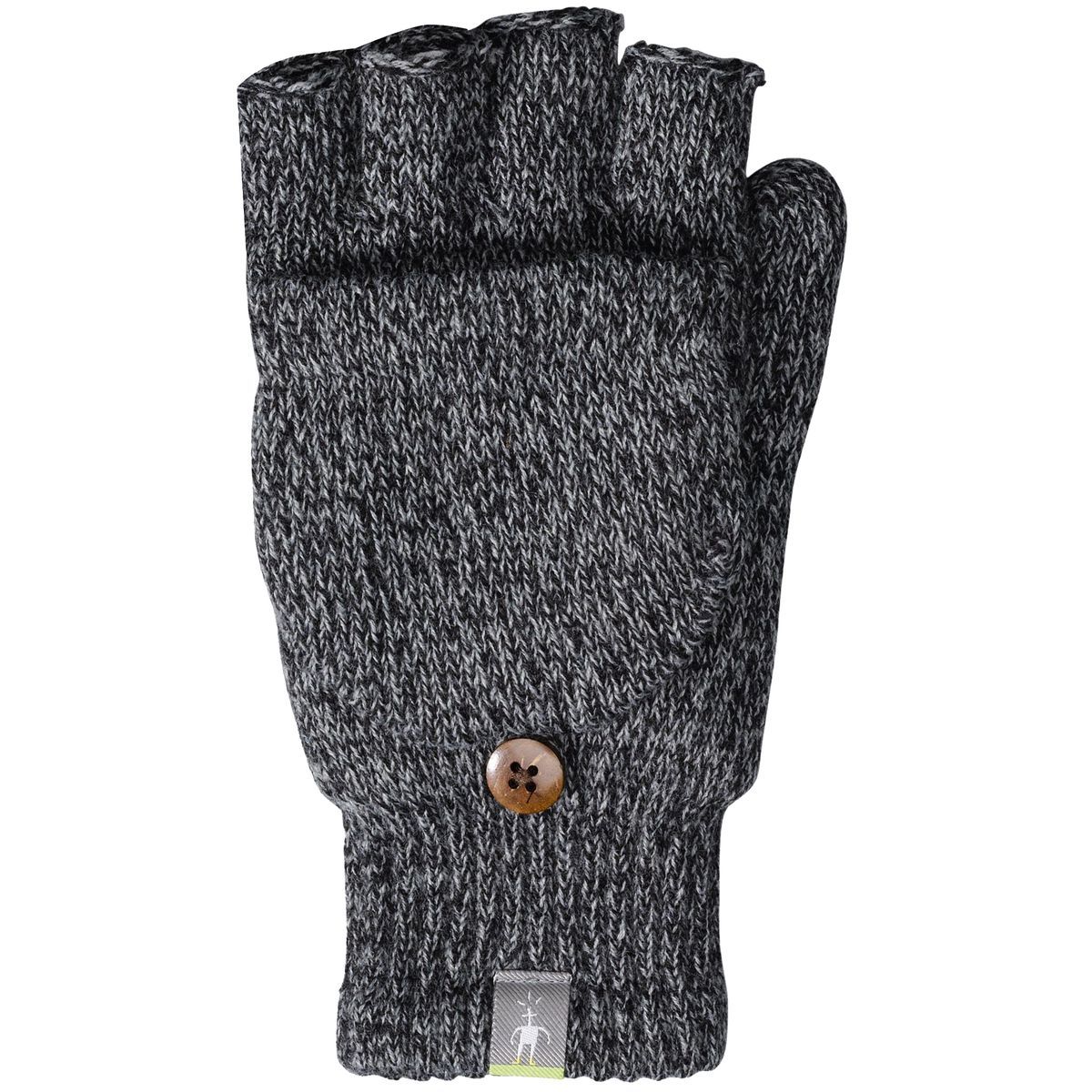Smartwool Cozy Flip Mitten - Women's - Accessories