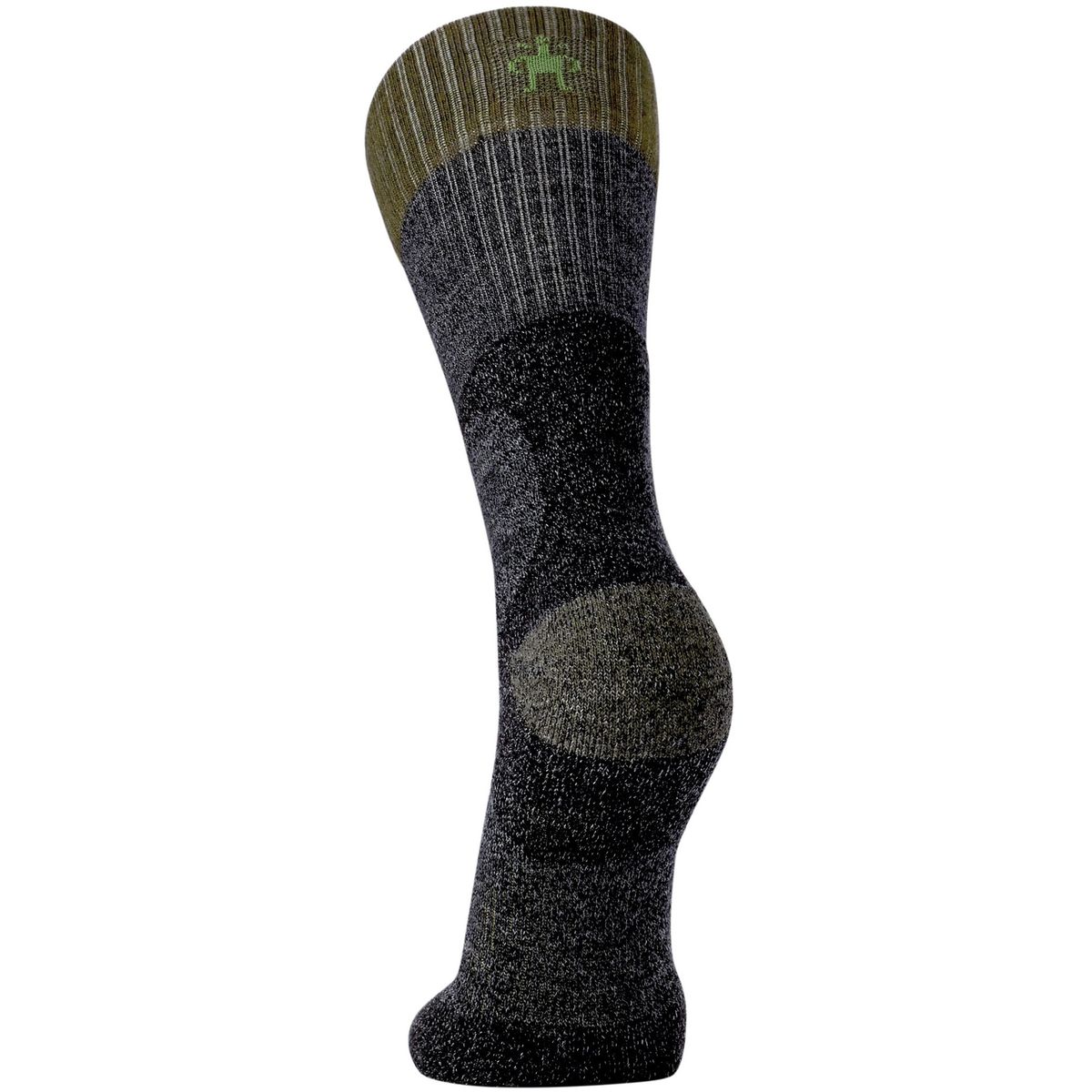 Smartwool Performance Hunt Light Crew Sock - Accessories