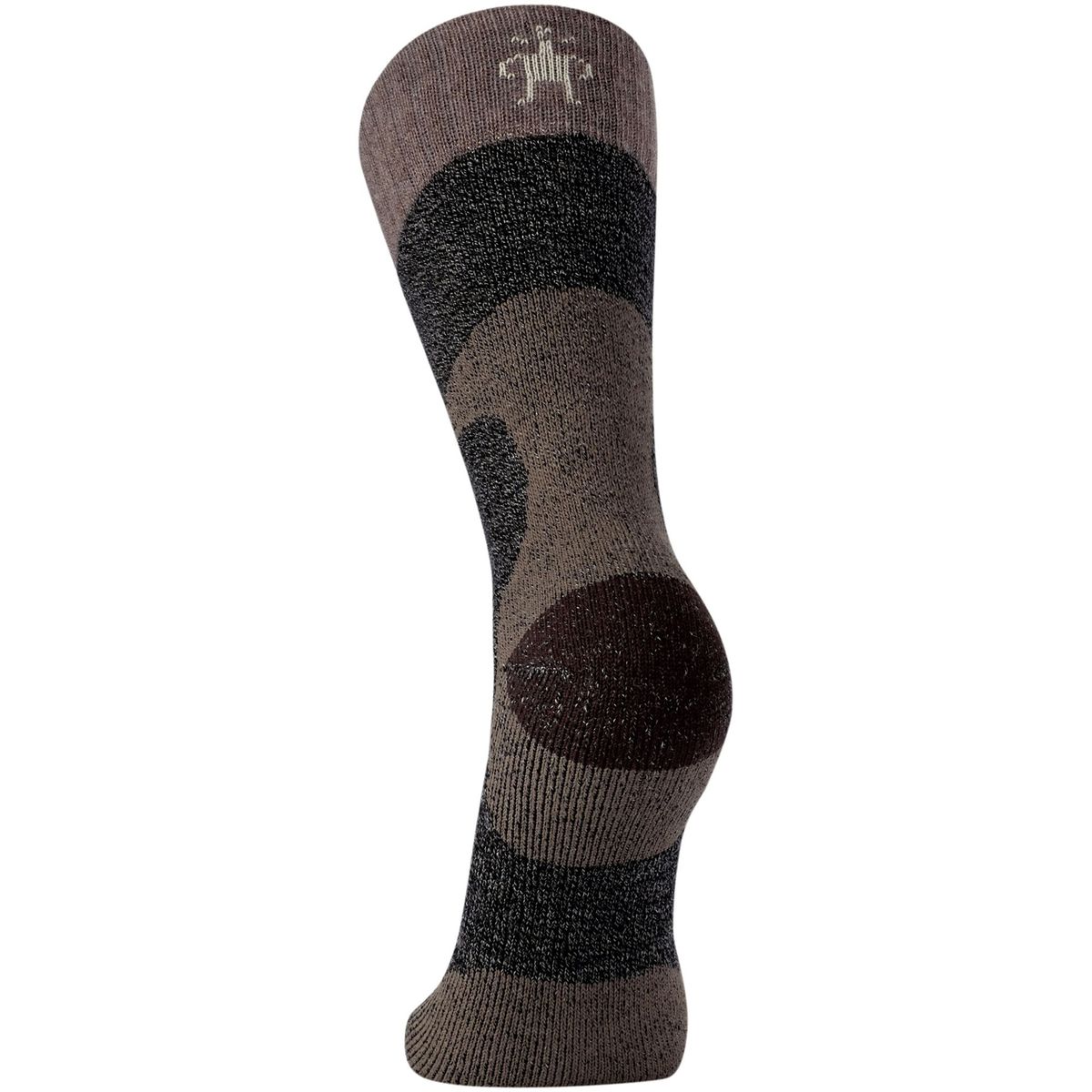 Smartwool Performance Hunt Heavy Crew Sock - Accessories