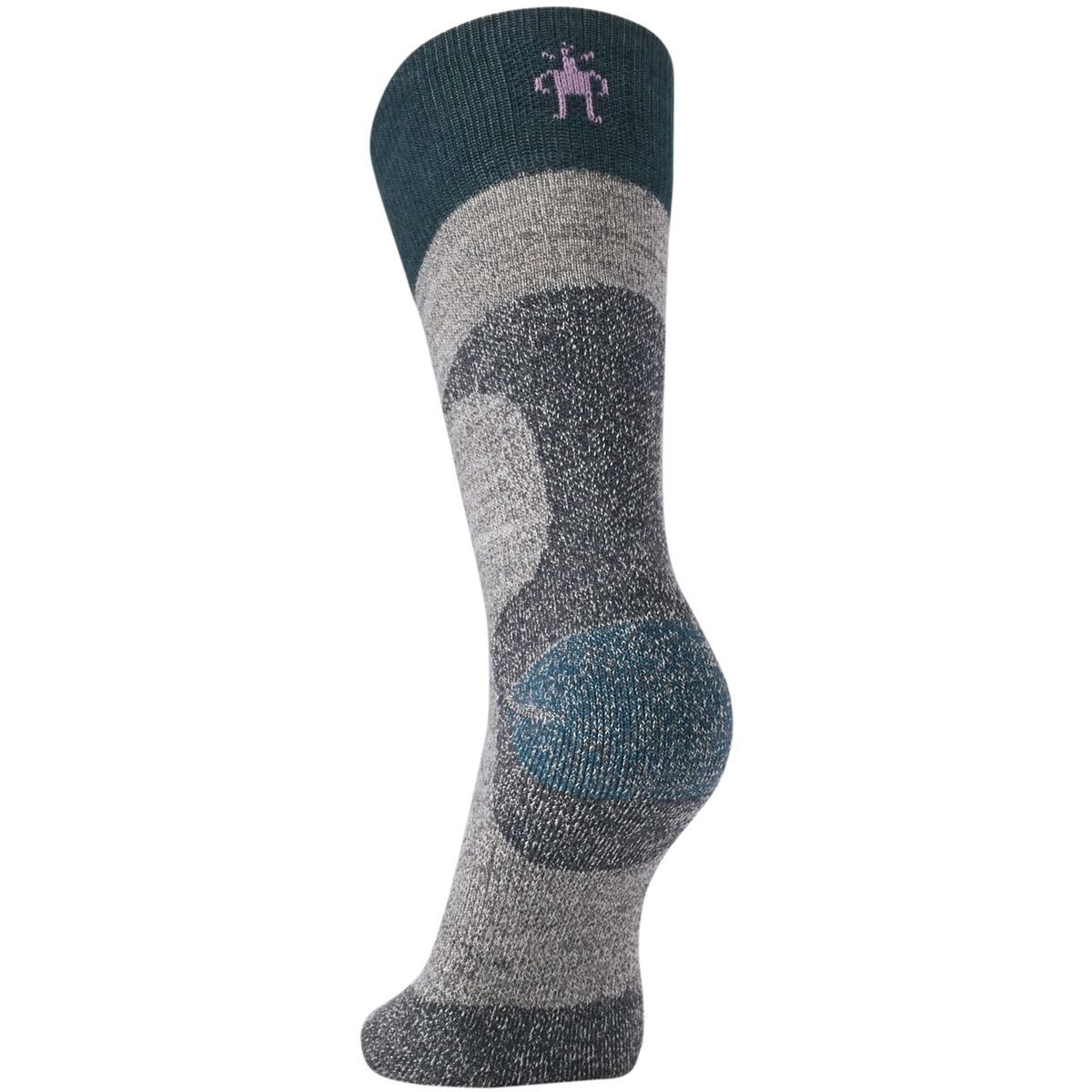Smartwool Performance Hunt Light Crew Sock - Women's - Accessories
