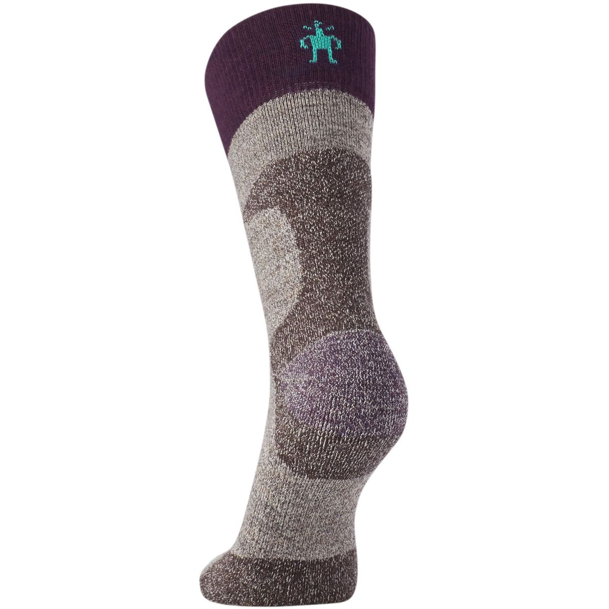 Smartwool Performance Hunt Light Crew Sock - Women's | Backcountry.com