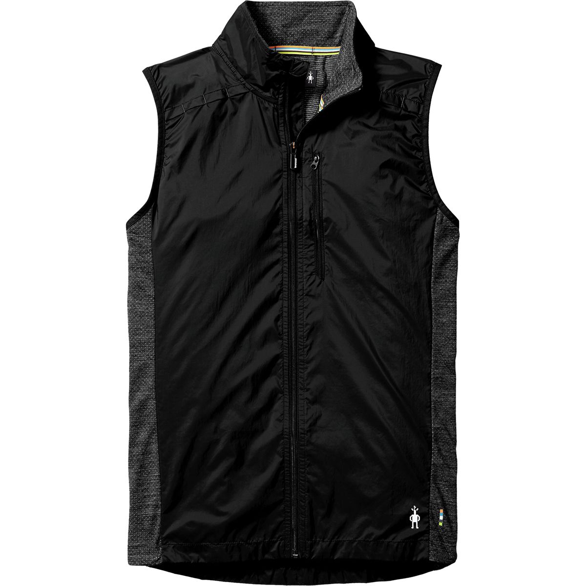 Smartwool PhD Ultra Light Sport Vest - Men's - Clothing