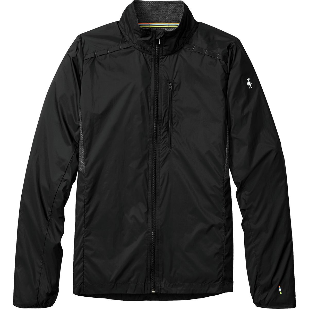 Smartwool PhD Ultra Light Sport Jacket - Men's - Clothing