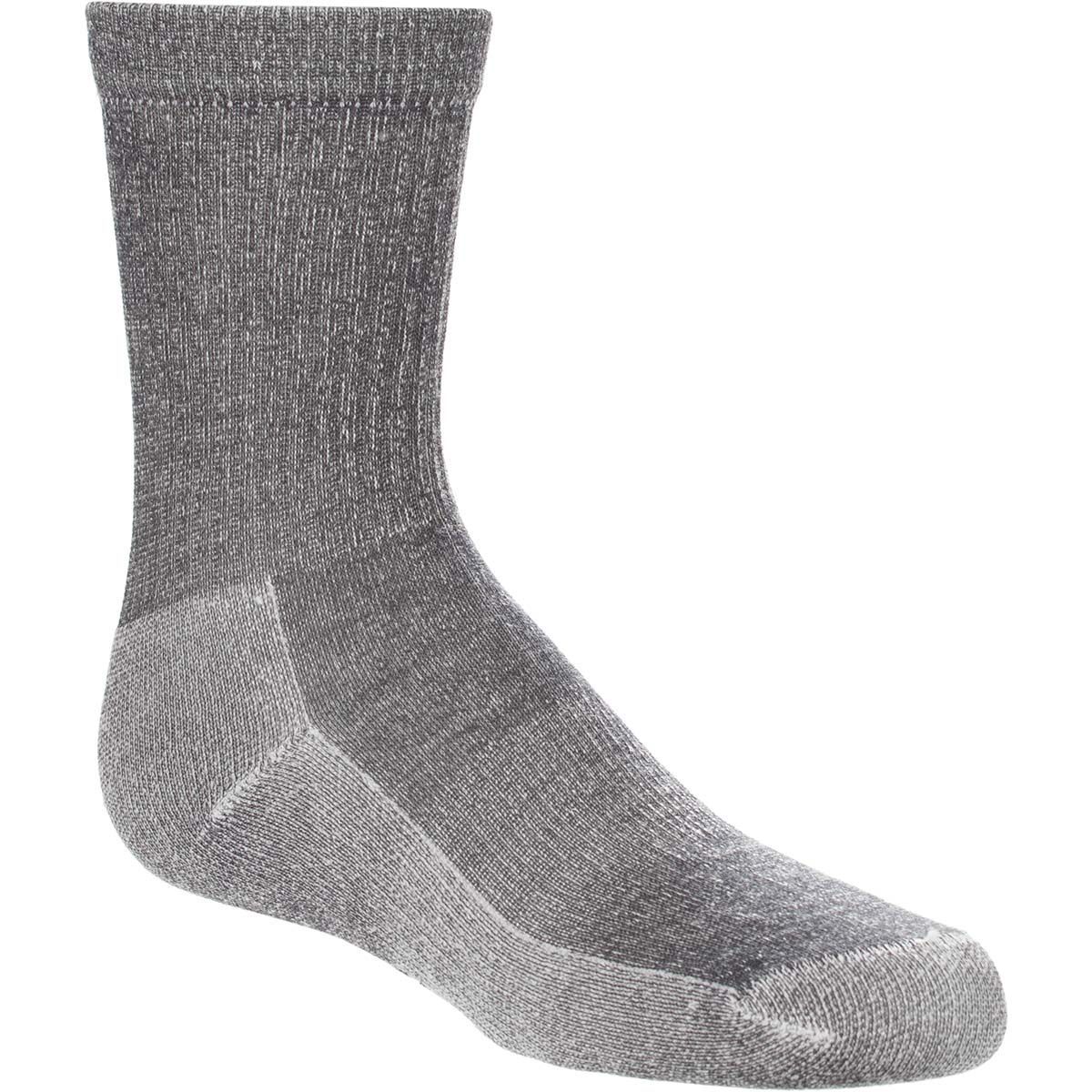Smartwool Hike Light Crew - Kids' - Kids