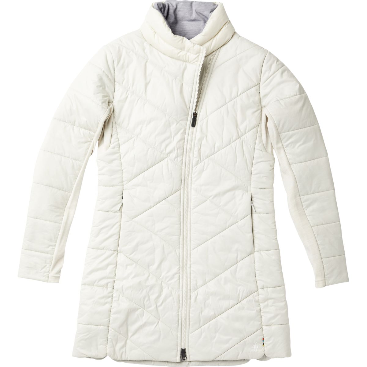 Smartwool Smartloft 180 Parka - Women's - Clothing