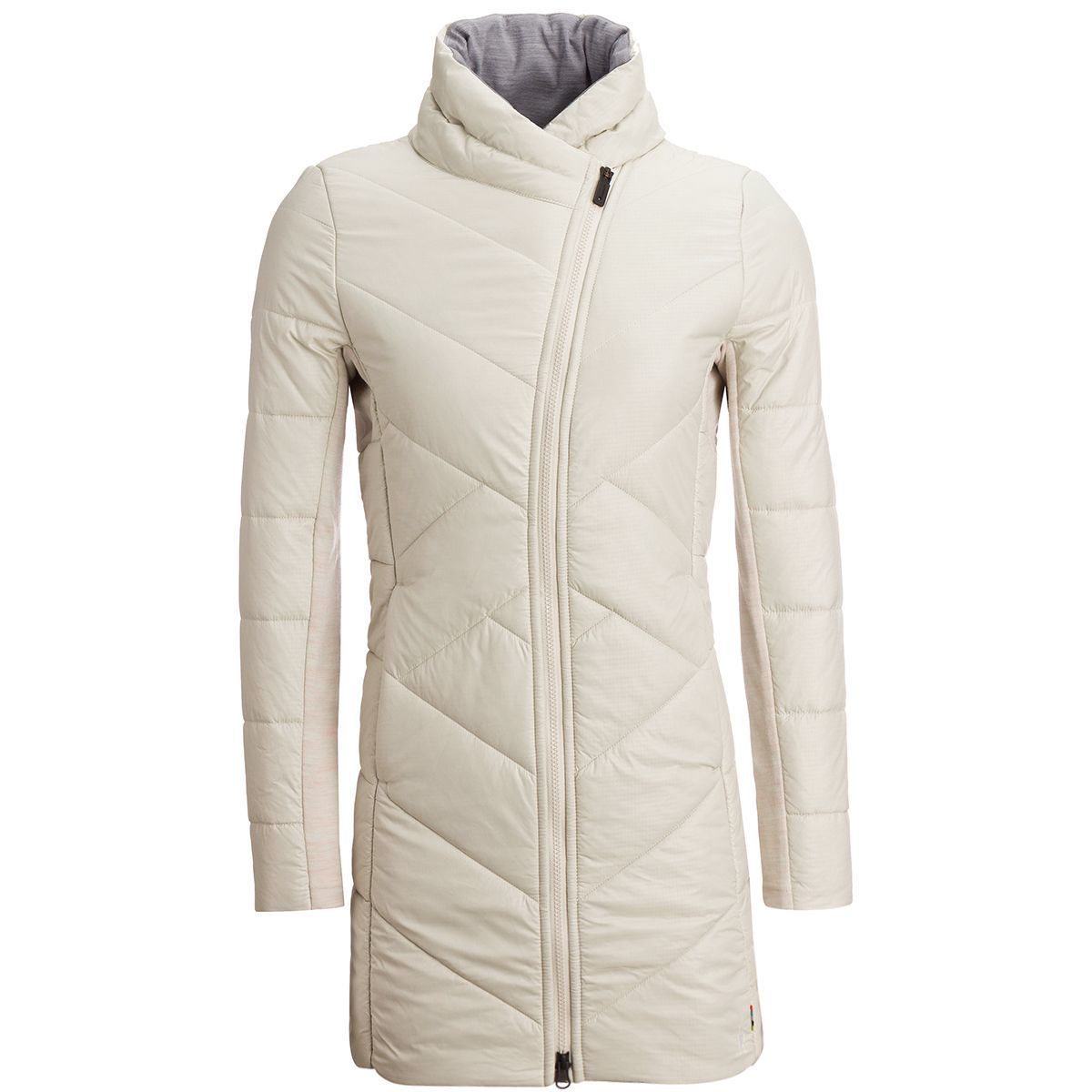 Smartwool Smartloft 180 Parka - Women's - Clothing