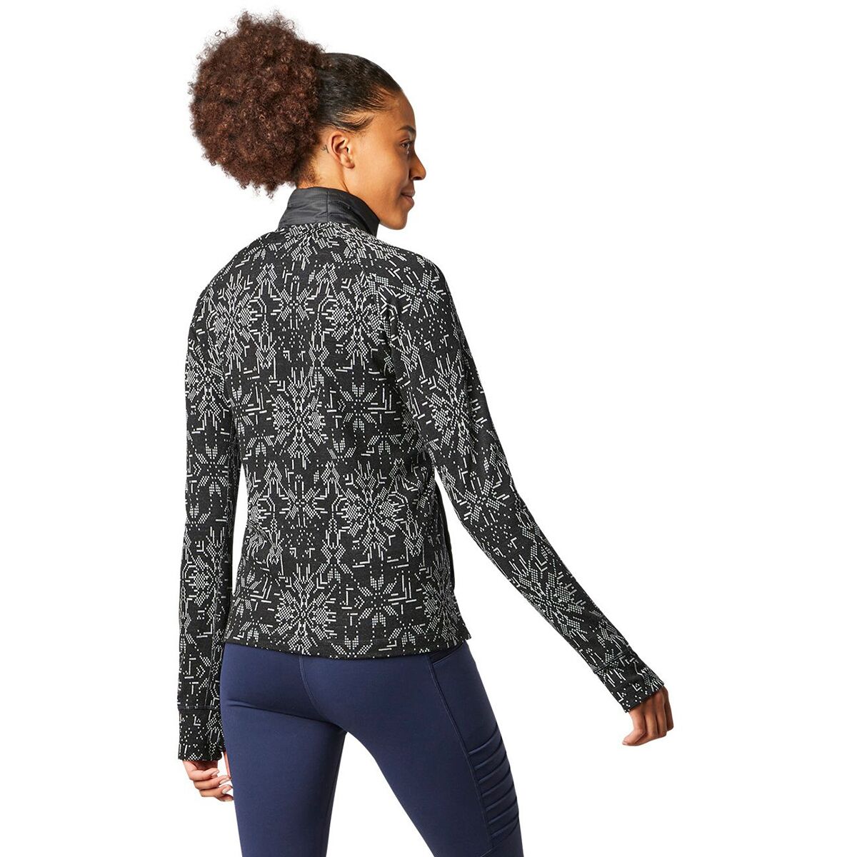 Smartwool Smartloft 60 Jacket - Women's | Backcountry.com