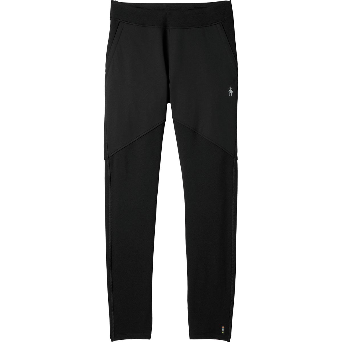 Smartwool PhD Thermal Pant - Men's - Clothing