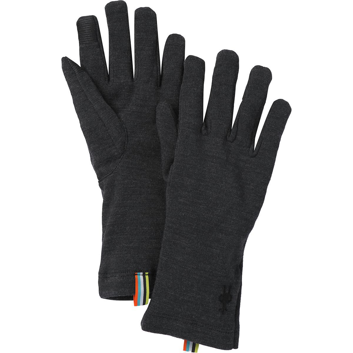 Smartwool Merino 250 Glove - Accessories