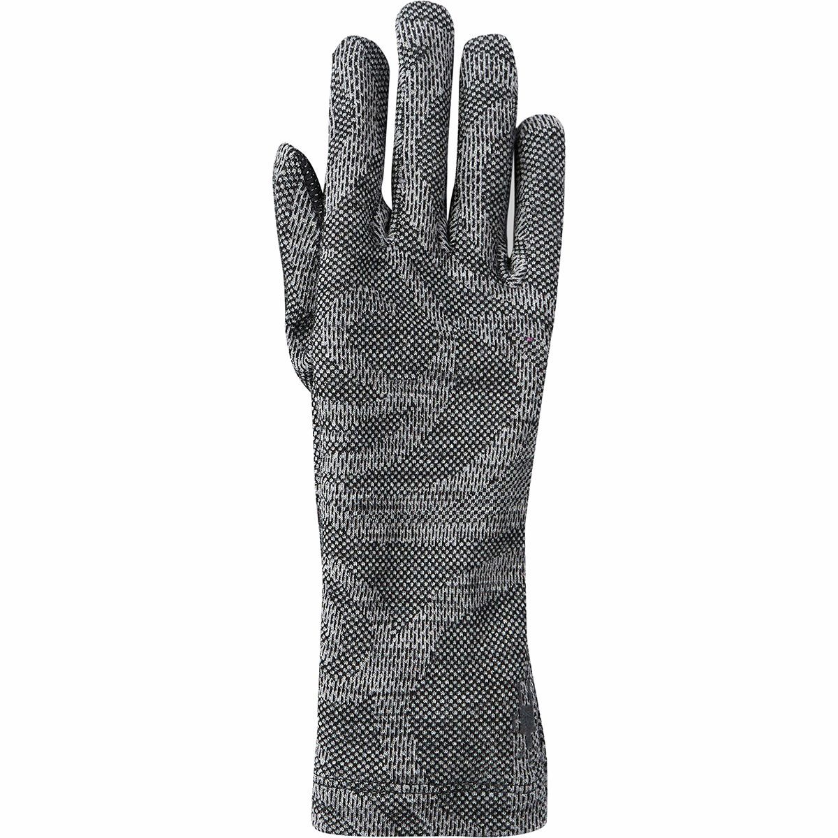 Smartwool Merino 250 Pattern Glove - Accessories