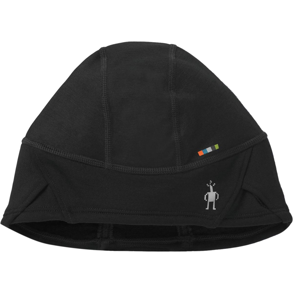 Smartwool PhD Training Beanie - Women's - Accessories