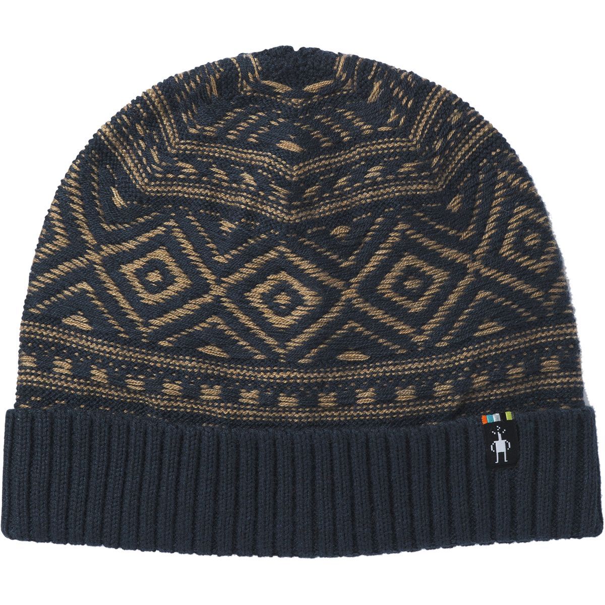 Smartwool Murphy's Point Hat - Men's