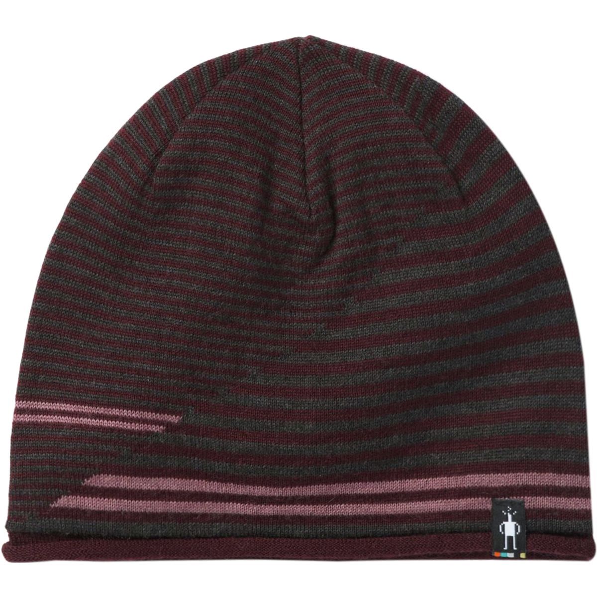 Smartwool Snow Drift Hat - Accessories