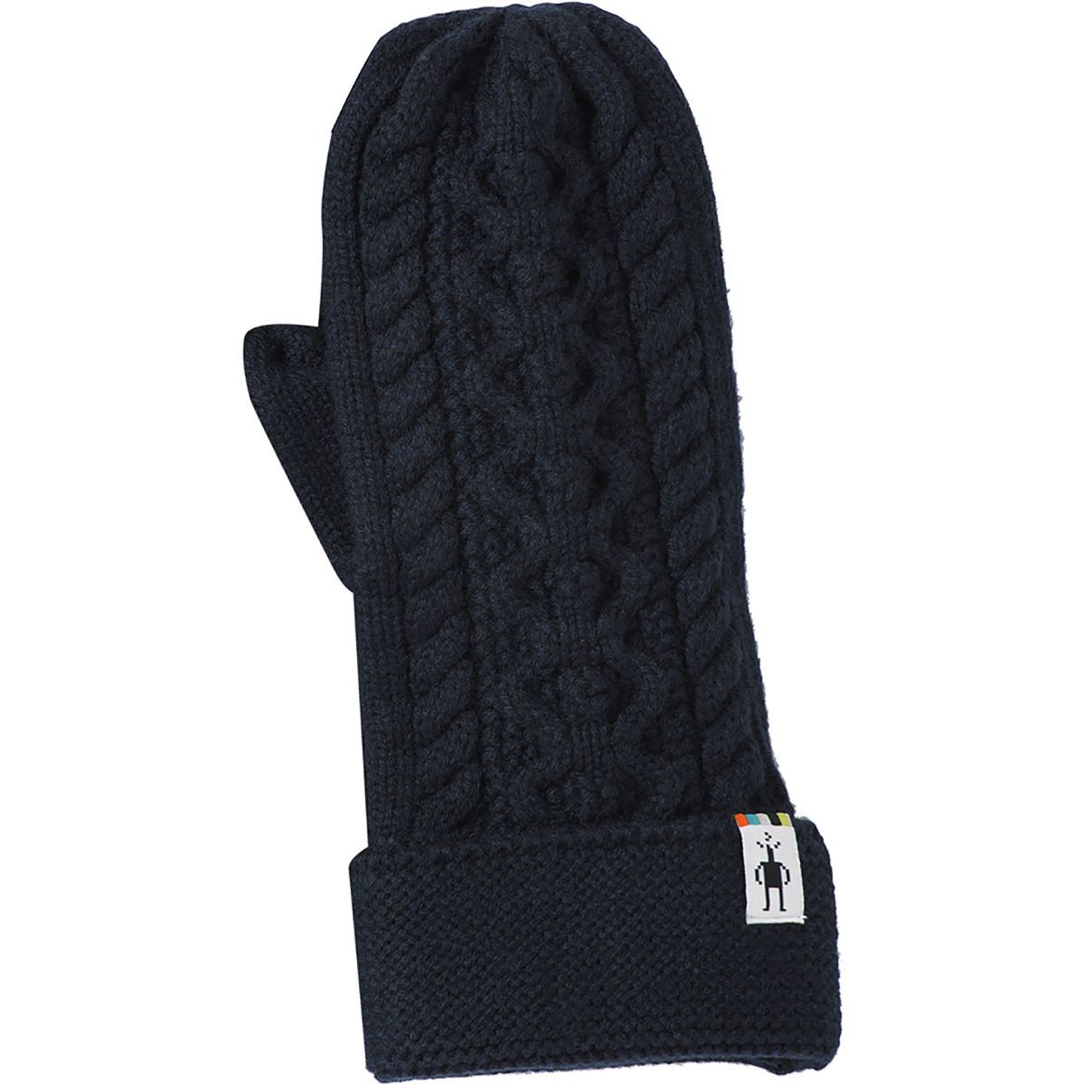 Smartwool Bunny Slope Mitten - Women's | Backcountry.com