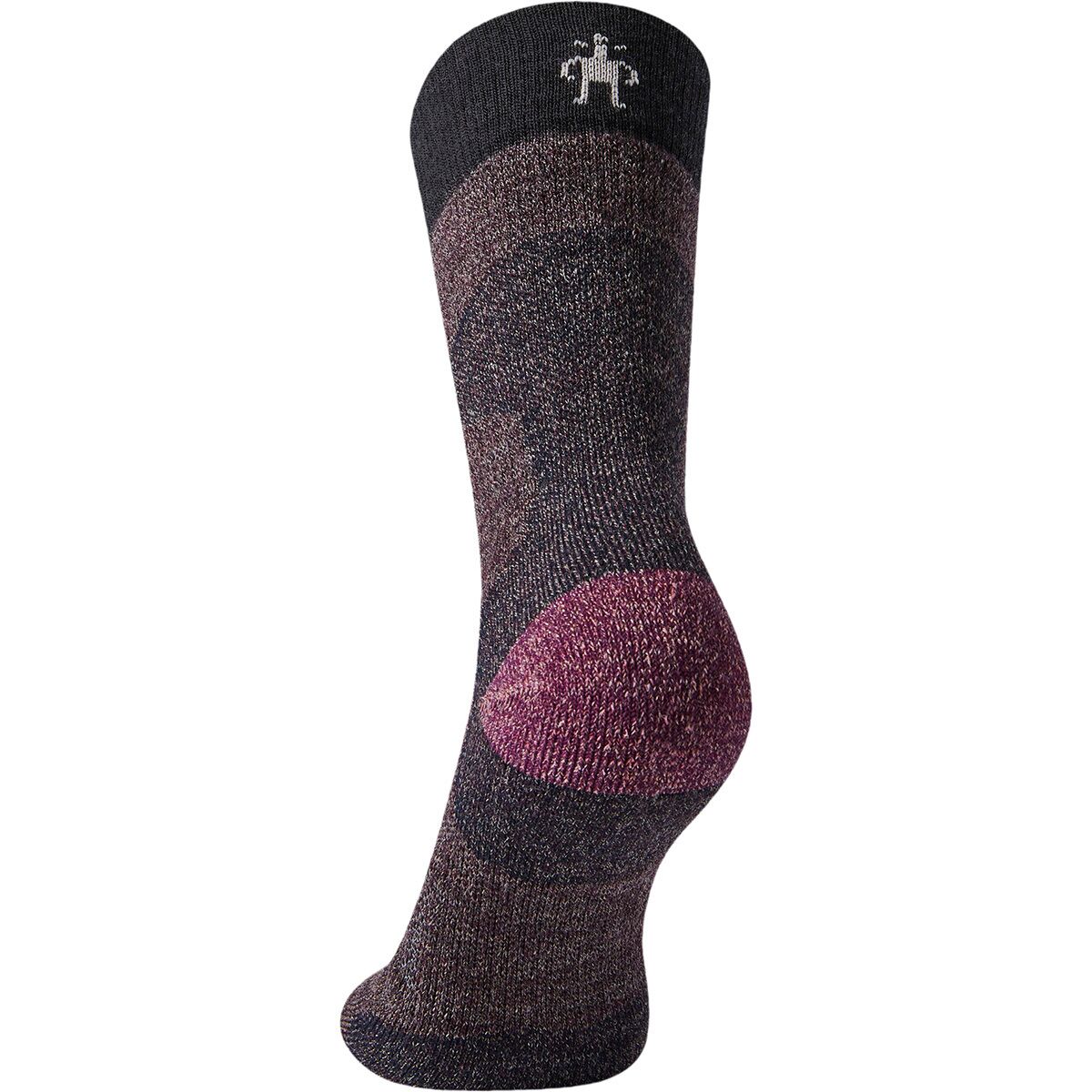 Smartwool Athlete Edition Medium Crew Sock - Women's | Backcountry.com