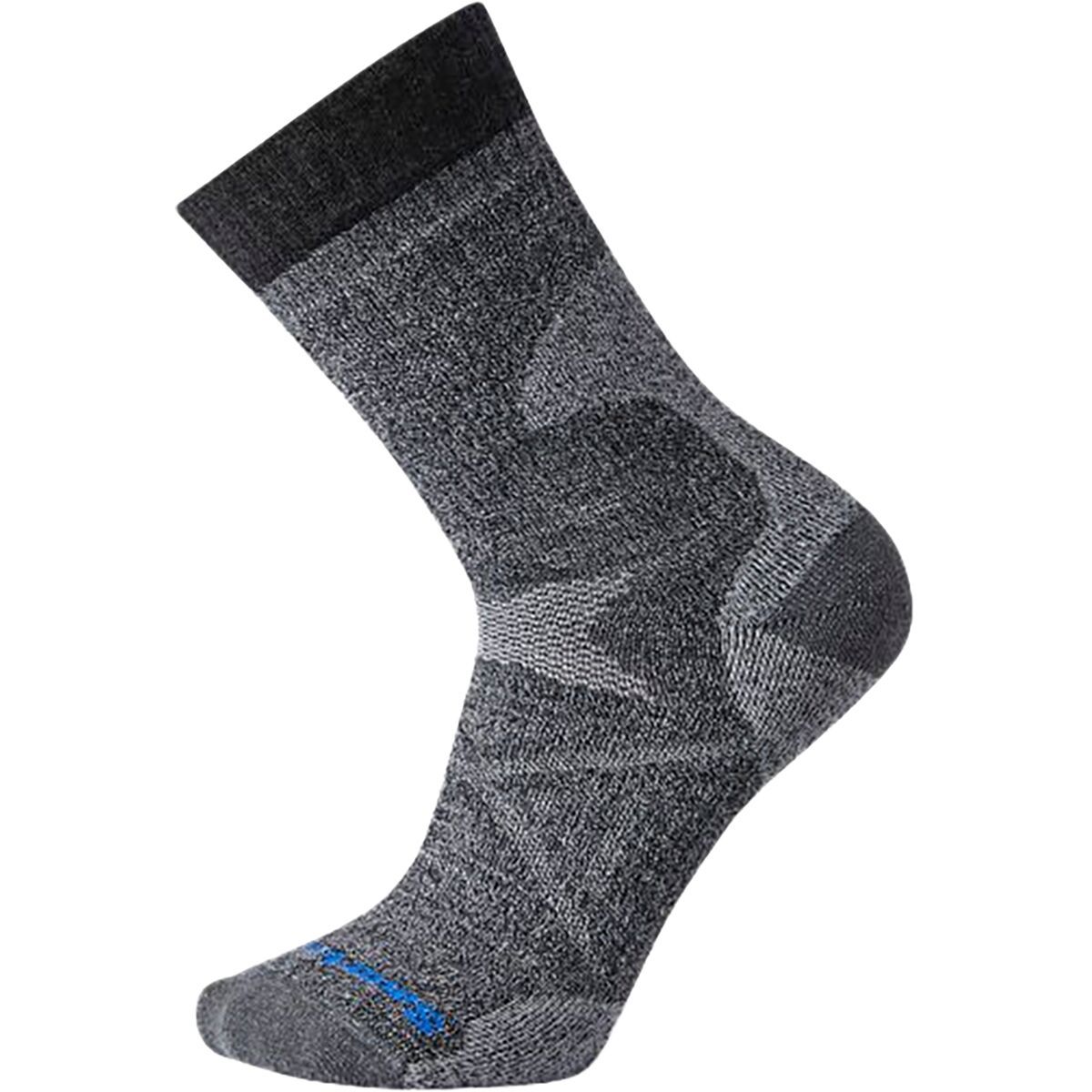 Smartwool Athlete Edition Medium Crew Sock - Accessories