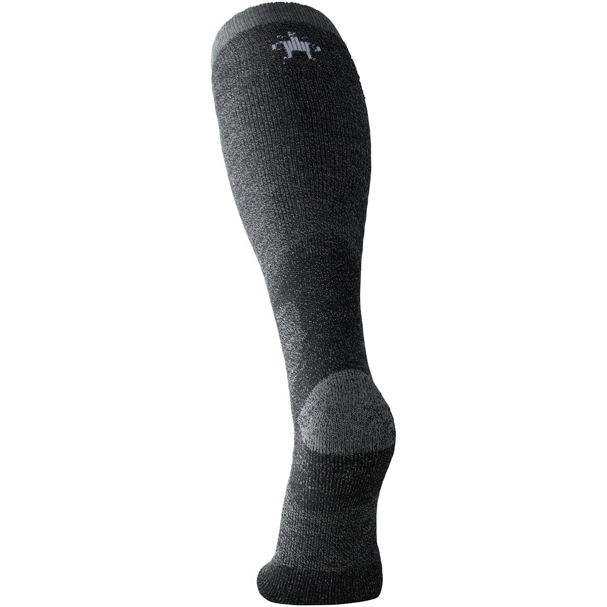 Smartwool PhD Pro Wader Sock - Men's | Backcountry.com