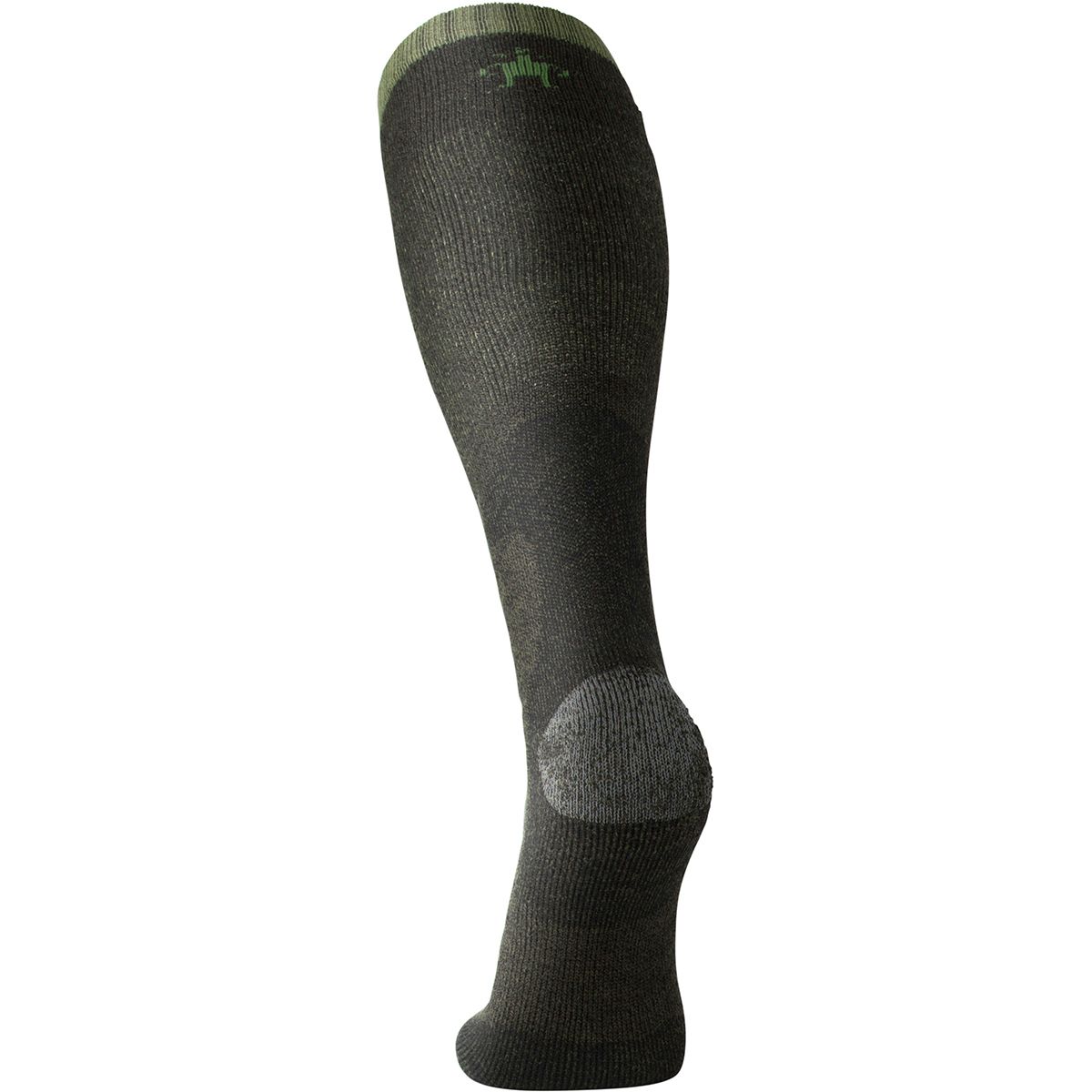 Smartwool Athlete Edition Wader Sock - Men's - Accessories