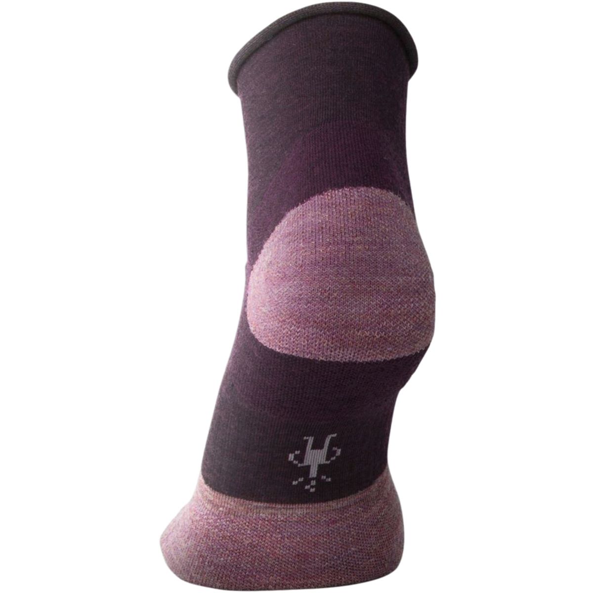 Smartwool Luna Mini Boot Sock - Women's - Accessories