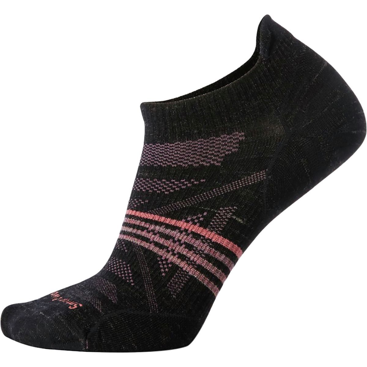Smartwool Performance Outdoor Ultra Light Micro Sock - Women's ...