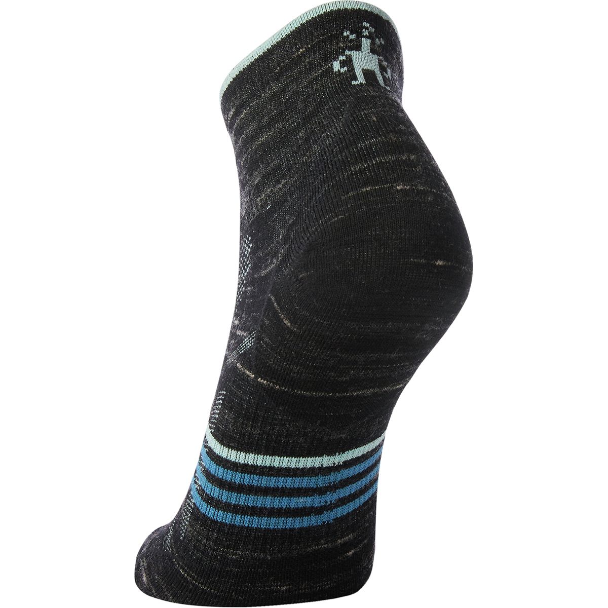 Smartwool Performance Outdoor Ultra Light Mini Sock - Women's - Accessories