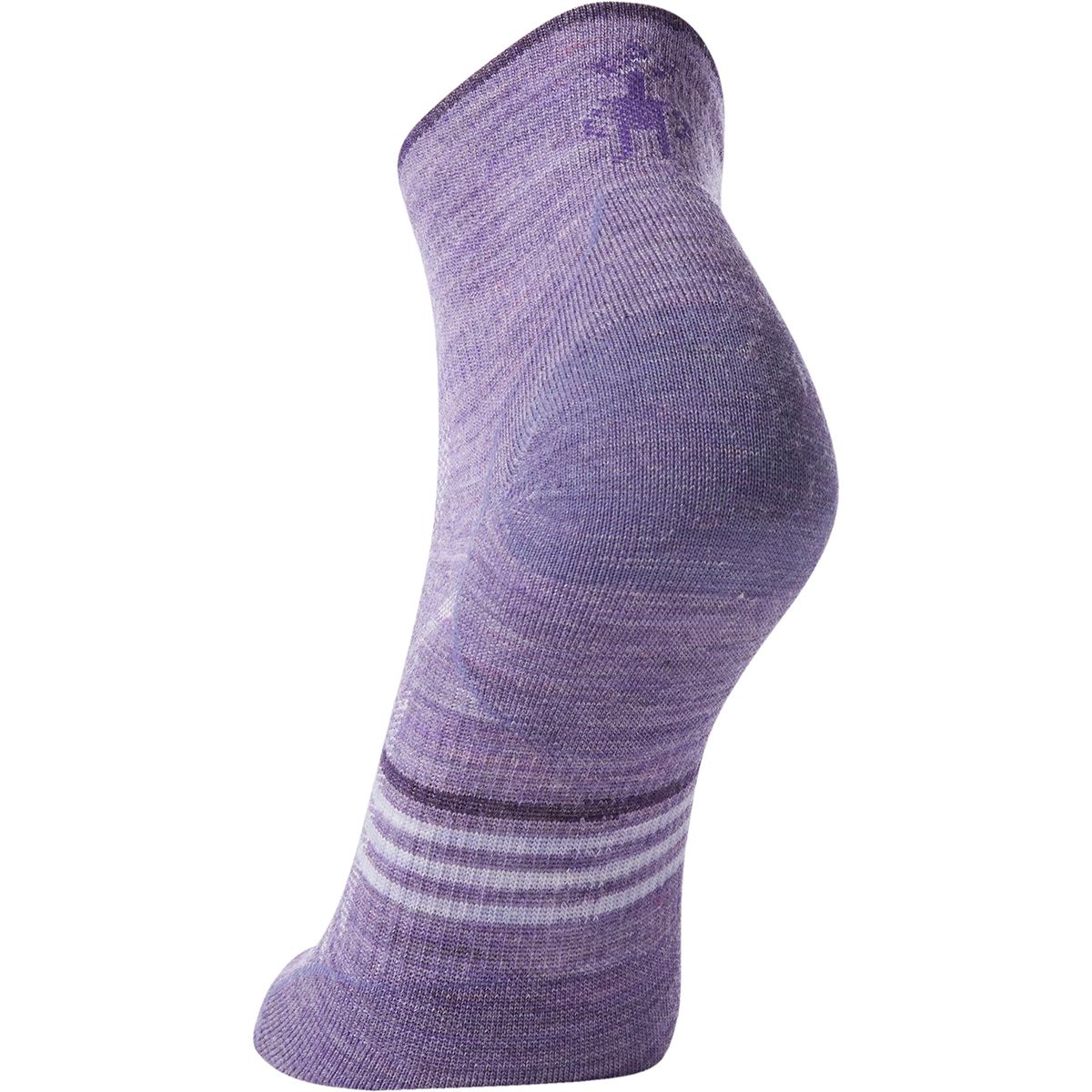 Smartwool Performance Outdoor Ultra Light Mini Sock - Women's ...