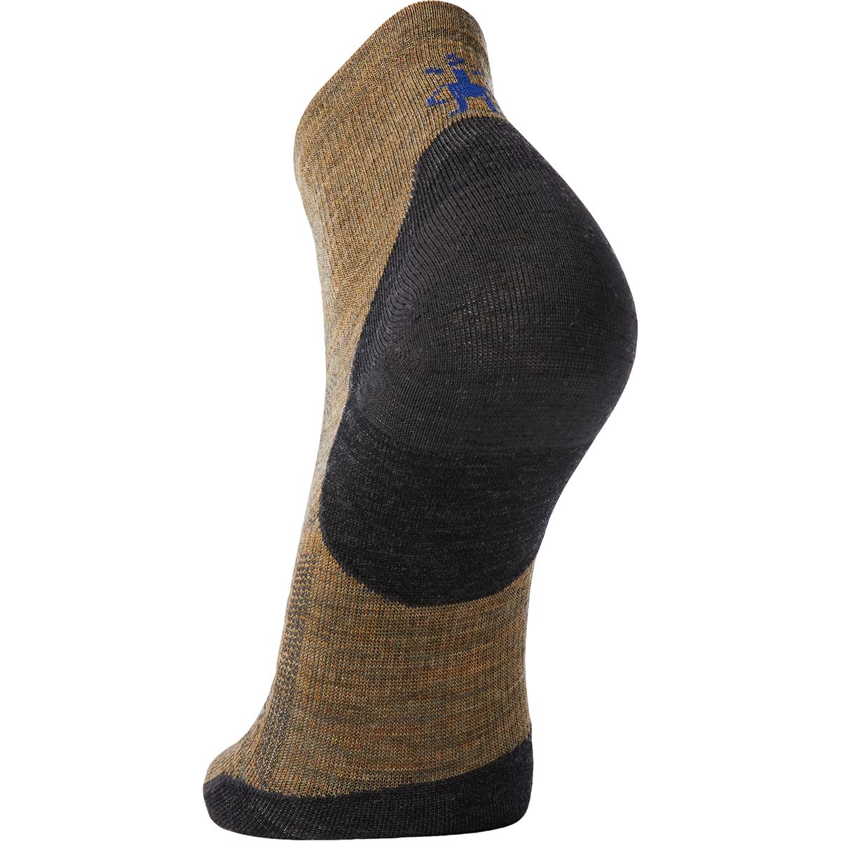Smartwool Performance Outdoor Ultra Light Mini Sock - Men's - Accessories