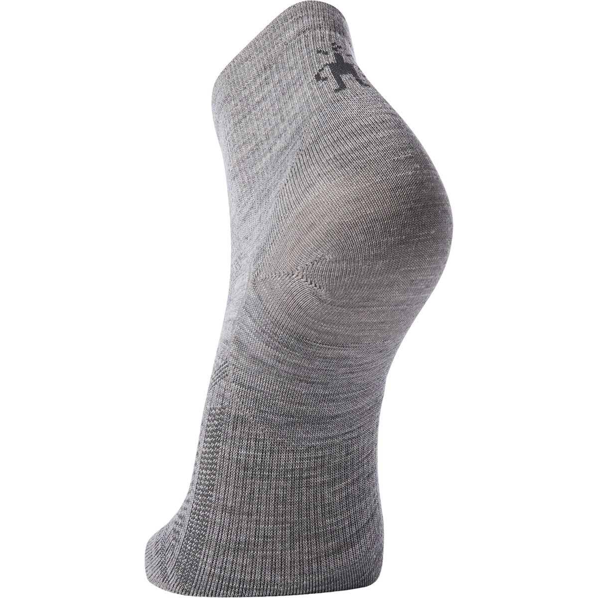 Smartwool Performance Outdoor Ultra Light Mini Sock - Men's - Accessories