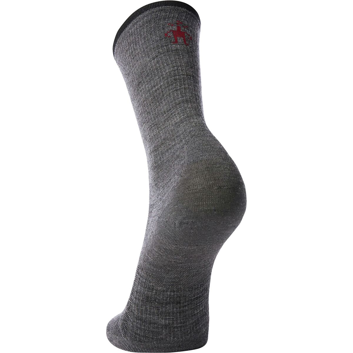 Smartwool Performance Outdoor Ultra Light Crew Sock - Men's - Accessories