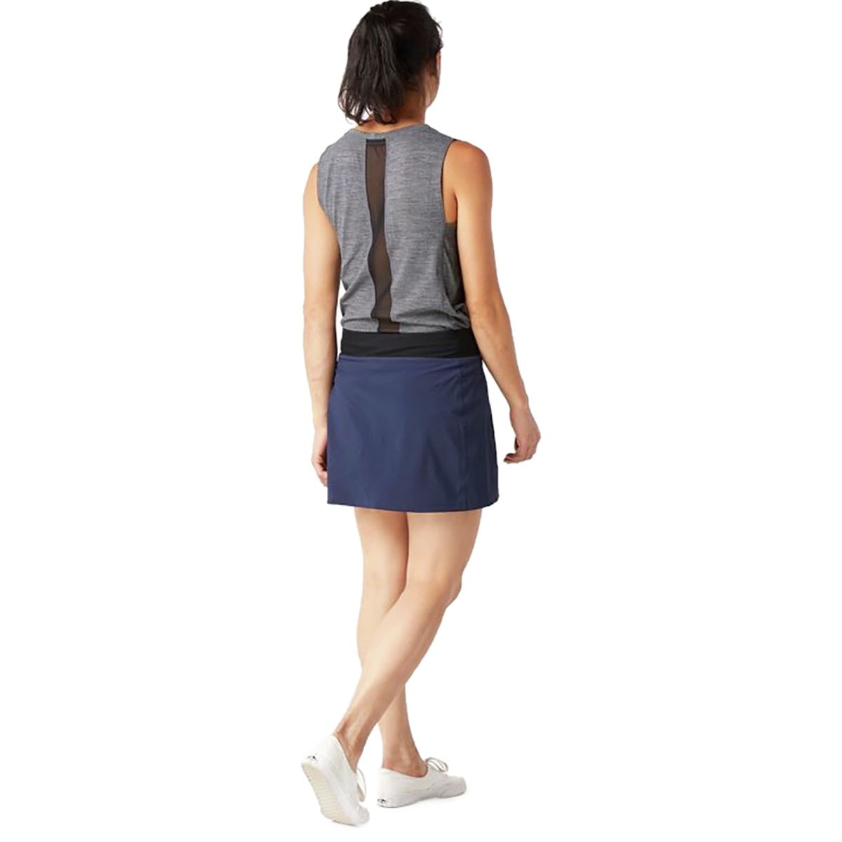 Smartwool Merino Sport Lined Skirt - Women's - Clothing