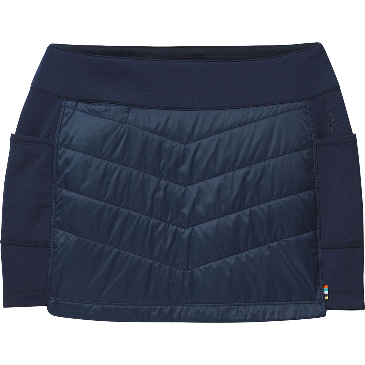 Smartwool Smartloft 60 Skirt - Women's - Clothing