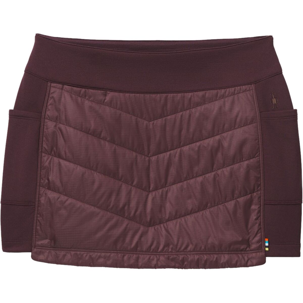 Smartwool Smartloft 60 Skirt - Women's - Clothing