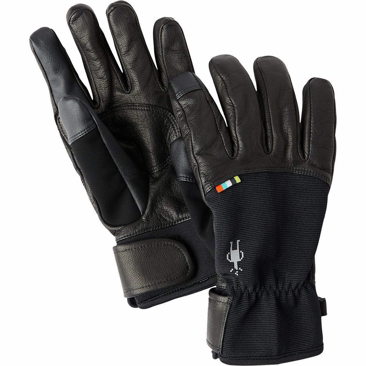 Smartwool Spring Glove - Women's - Accessories