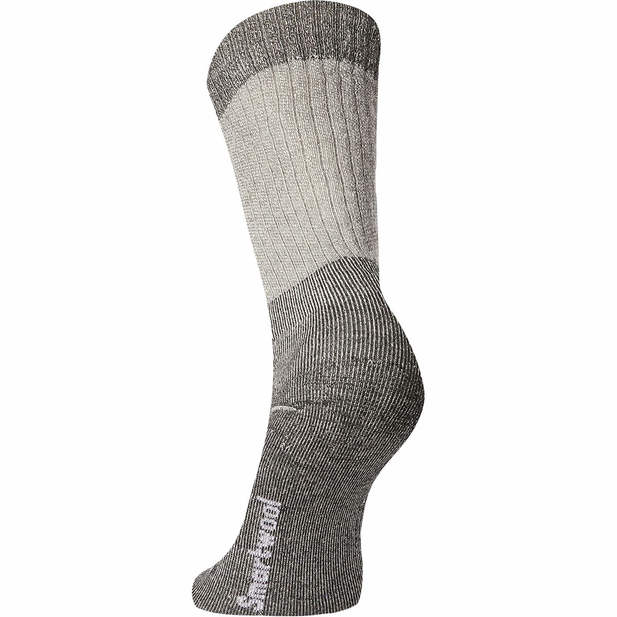 Smartwool Work Medium Crew Sock - Accessories