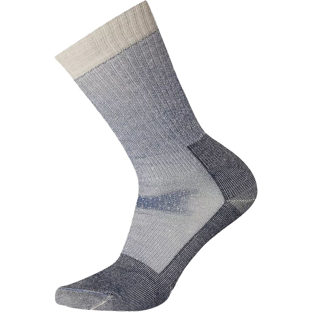 Smartwool Work Medium Crew Sock | Backcountry.com